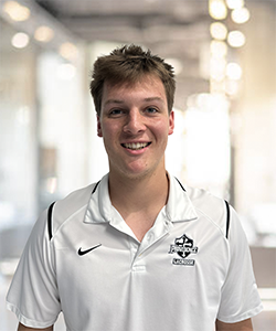 Our Team | Semper Tek Inc.